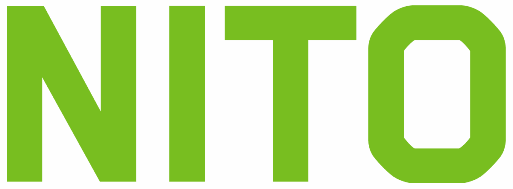 Kontakt oss - Engeberget Takst AS